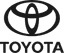 Berwick Toyota | Toyota Dealer Narre Warren VIC